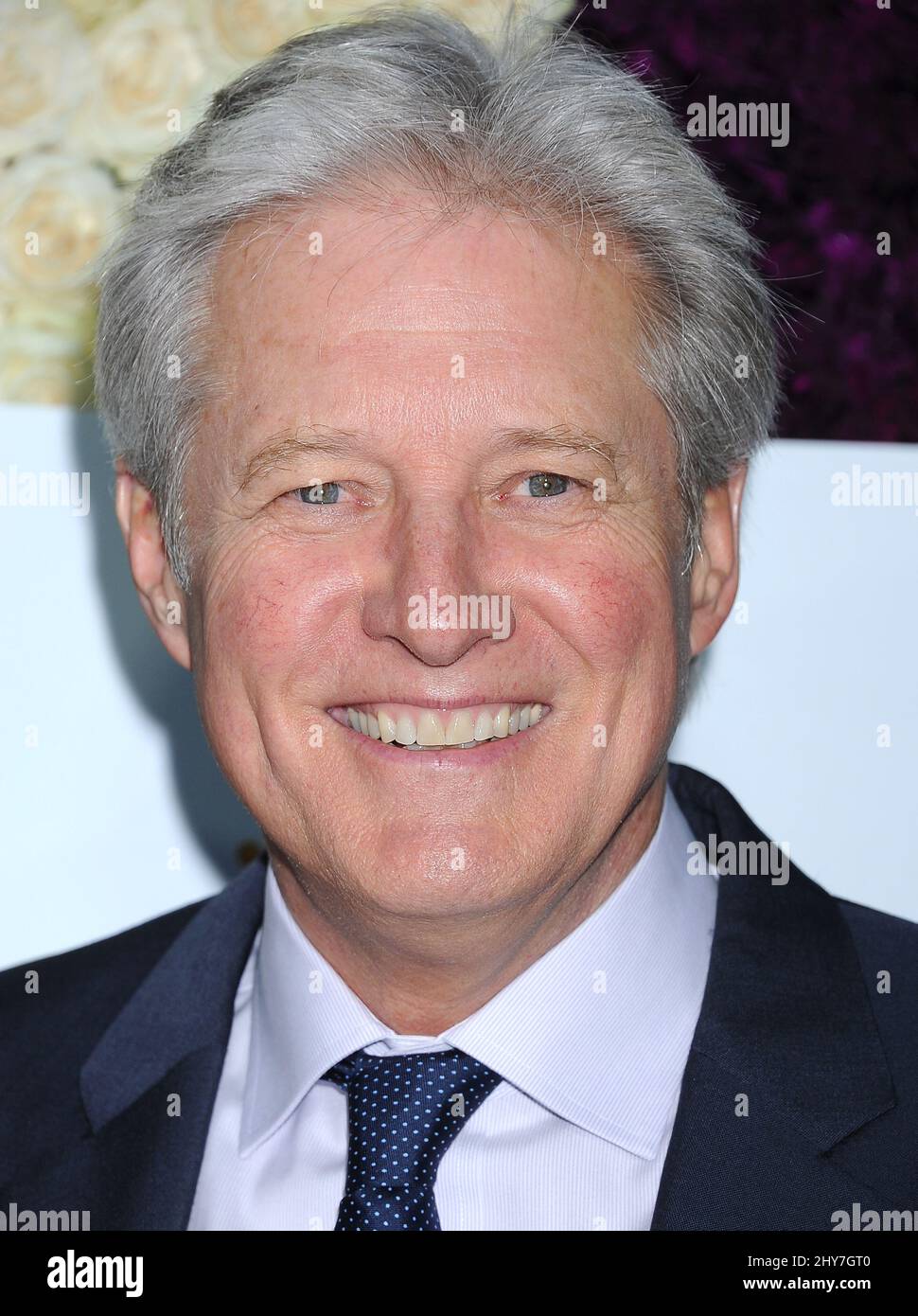 Bruce Boxleitner attends the Crown Media Family Networks' Hallmark ...