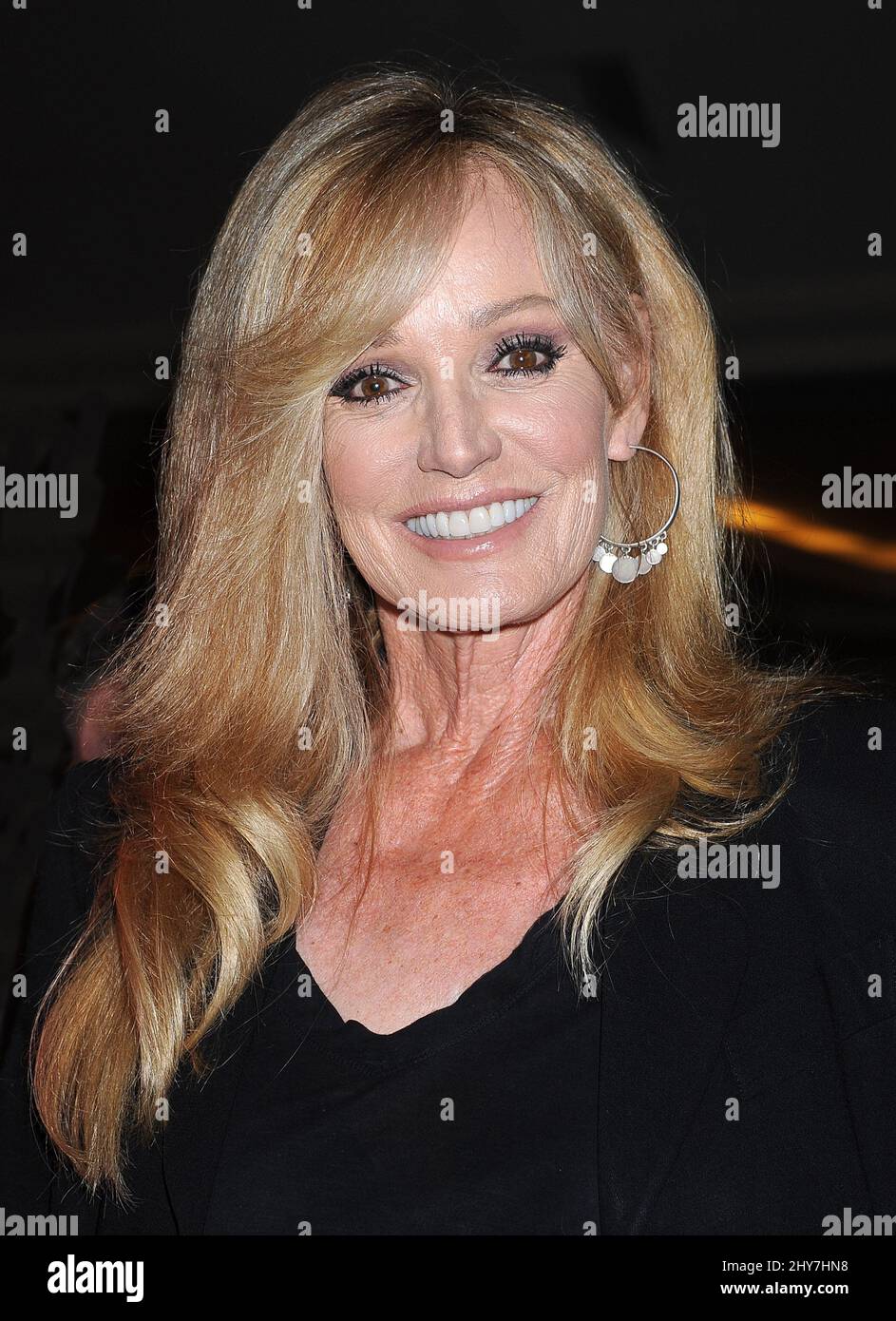 Susan anton hi-res stock photography and images - Alamy