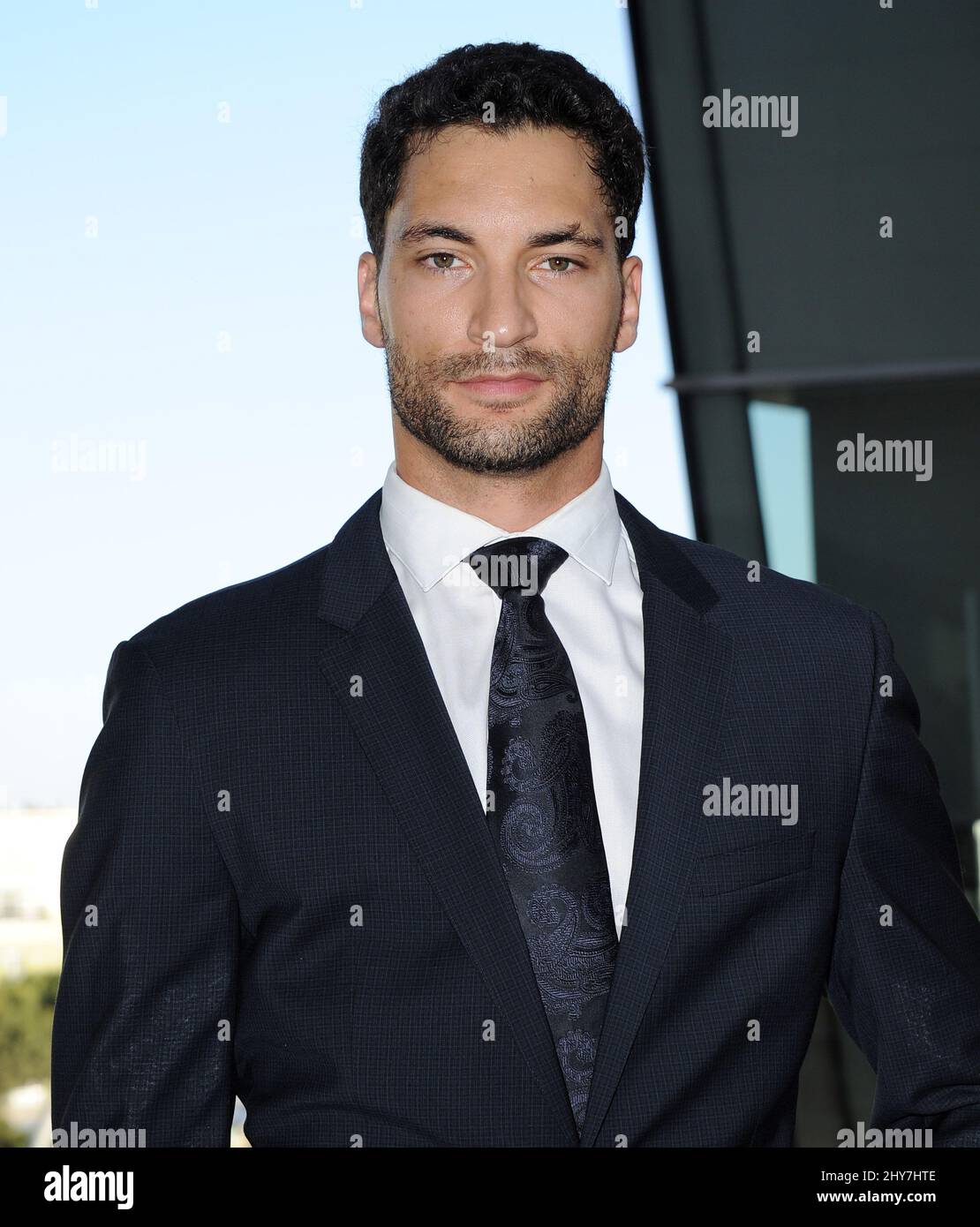 Dizzy feet foundations fifth annual hi-res stock photography and images ...