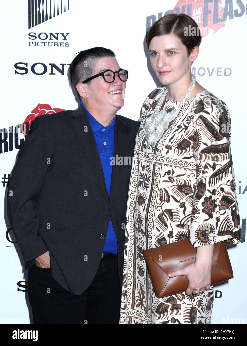 Fairless hi-res stock photography and images - Alamy