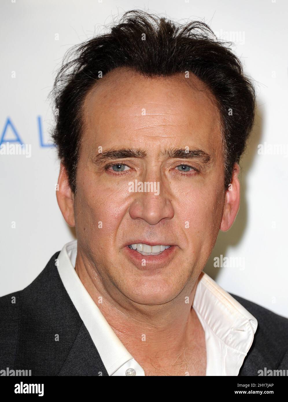 Tcl chinese theaters hi-res stock photography and images - Alamy