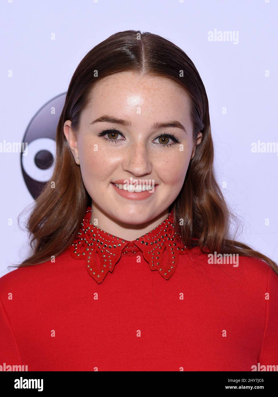 Kaitlyn Klein's Instagram, Twitter & Facebook on IDCrawl