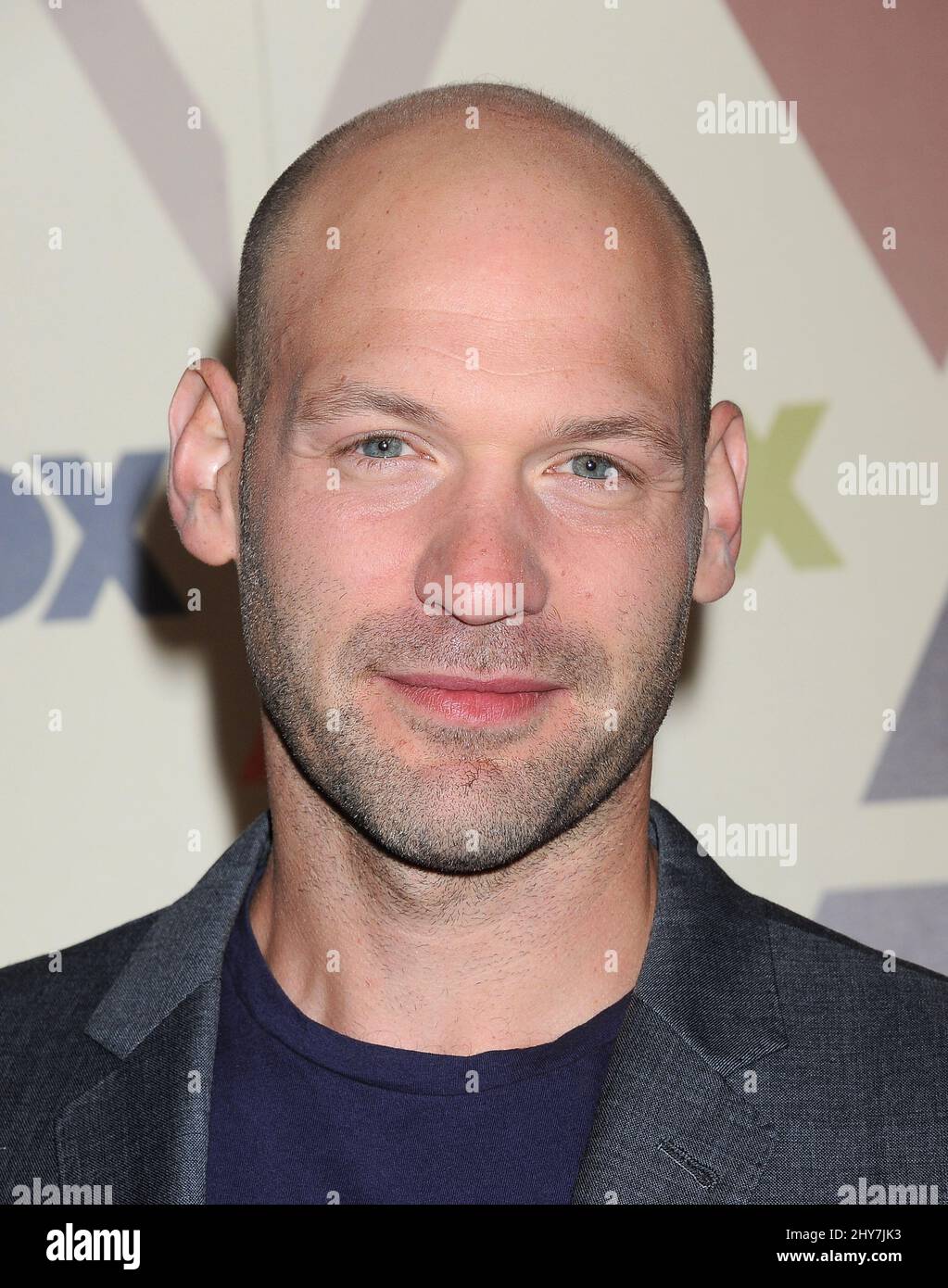Corey Stoll attending FOX's Summer TCA All-Star Party held at SoHo ...