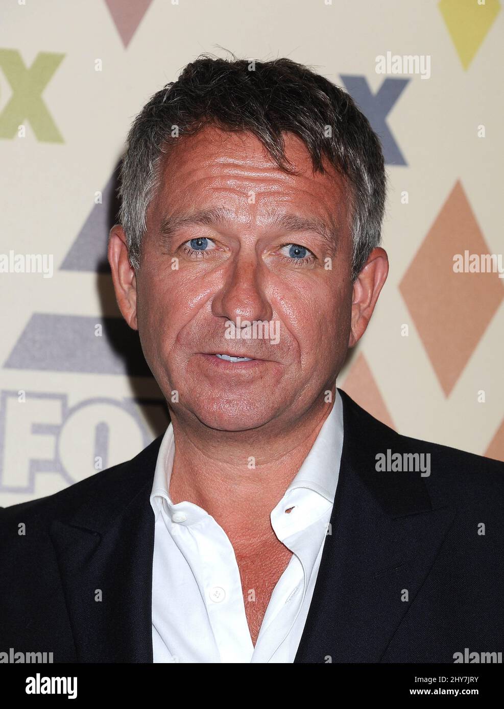 Pertwee hi-res stock photography and images - Alamy