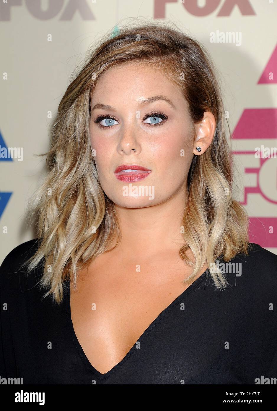 Rachel Keller's Instagram, Twitter & Facebook on IDCrawl