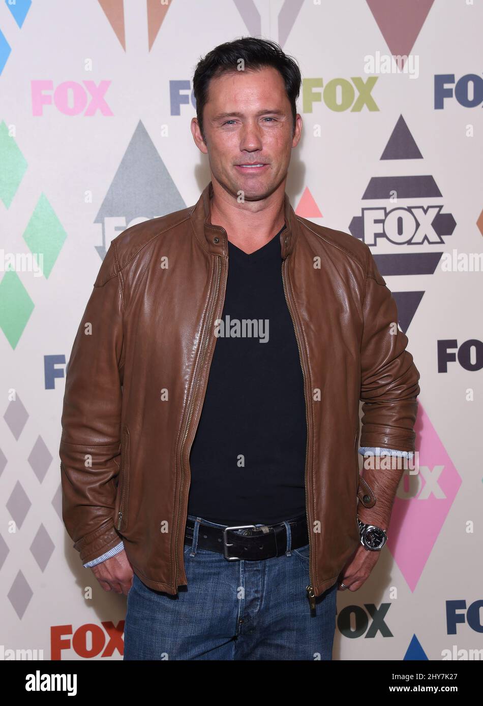 Donovan house hi-res stock photography and images - Alamy