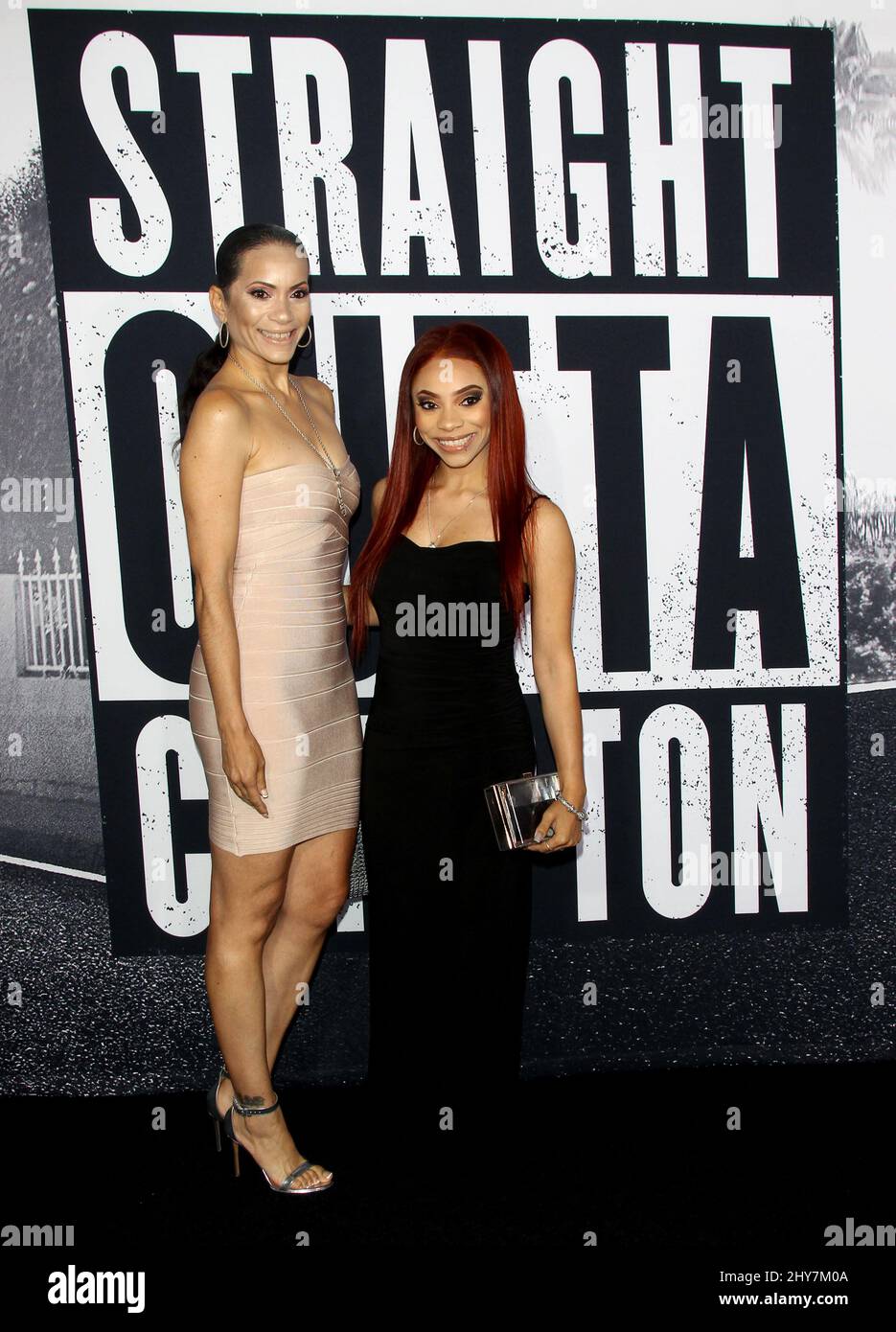 Erin Bria Wright 2022