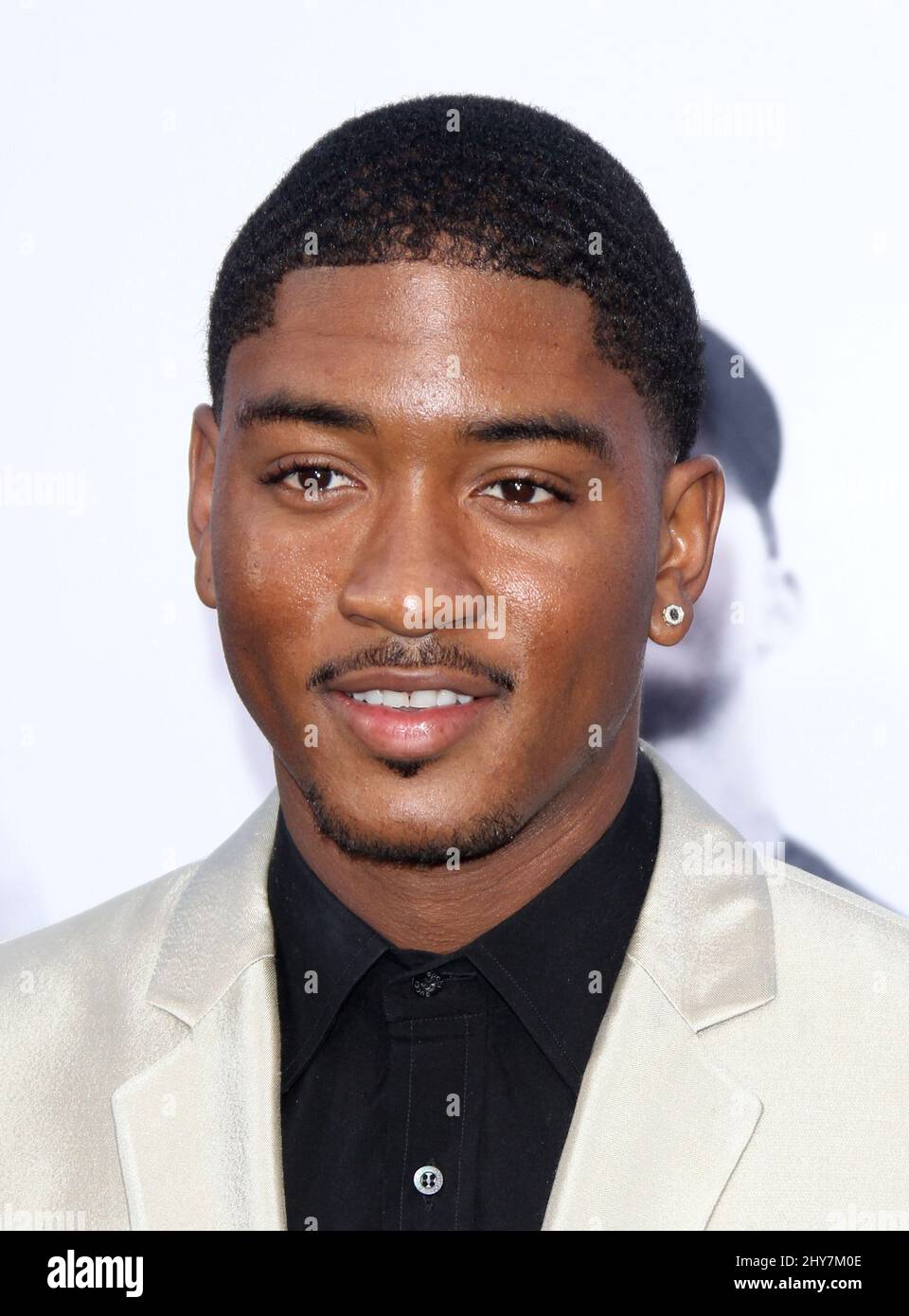 Sheldon smith hi-res stock photography and images - Alamy