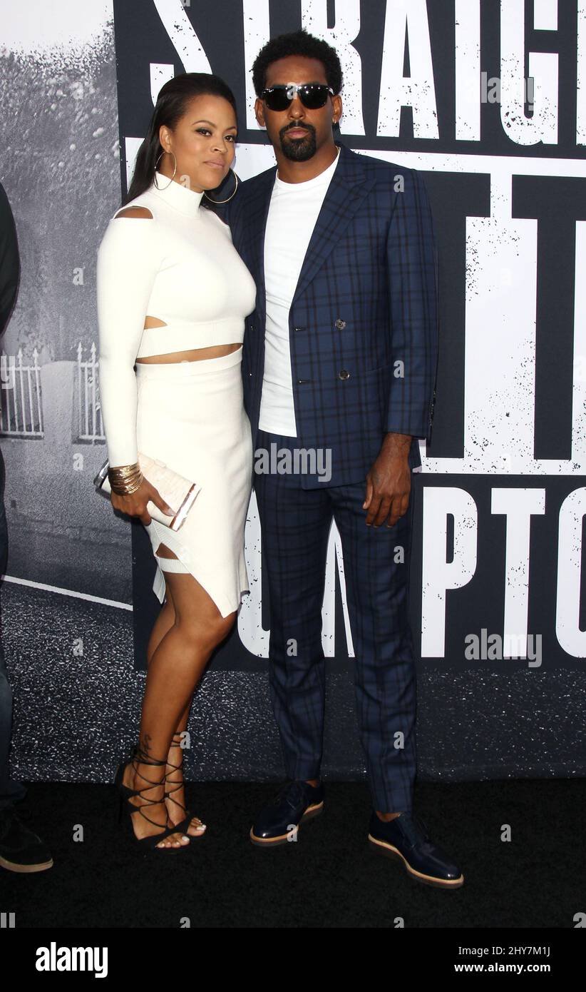 Marlon yates hi-res stock photography and images - Alamy