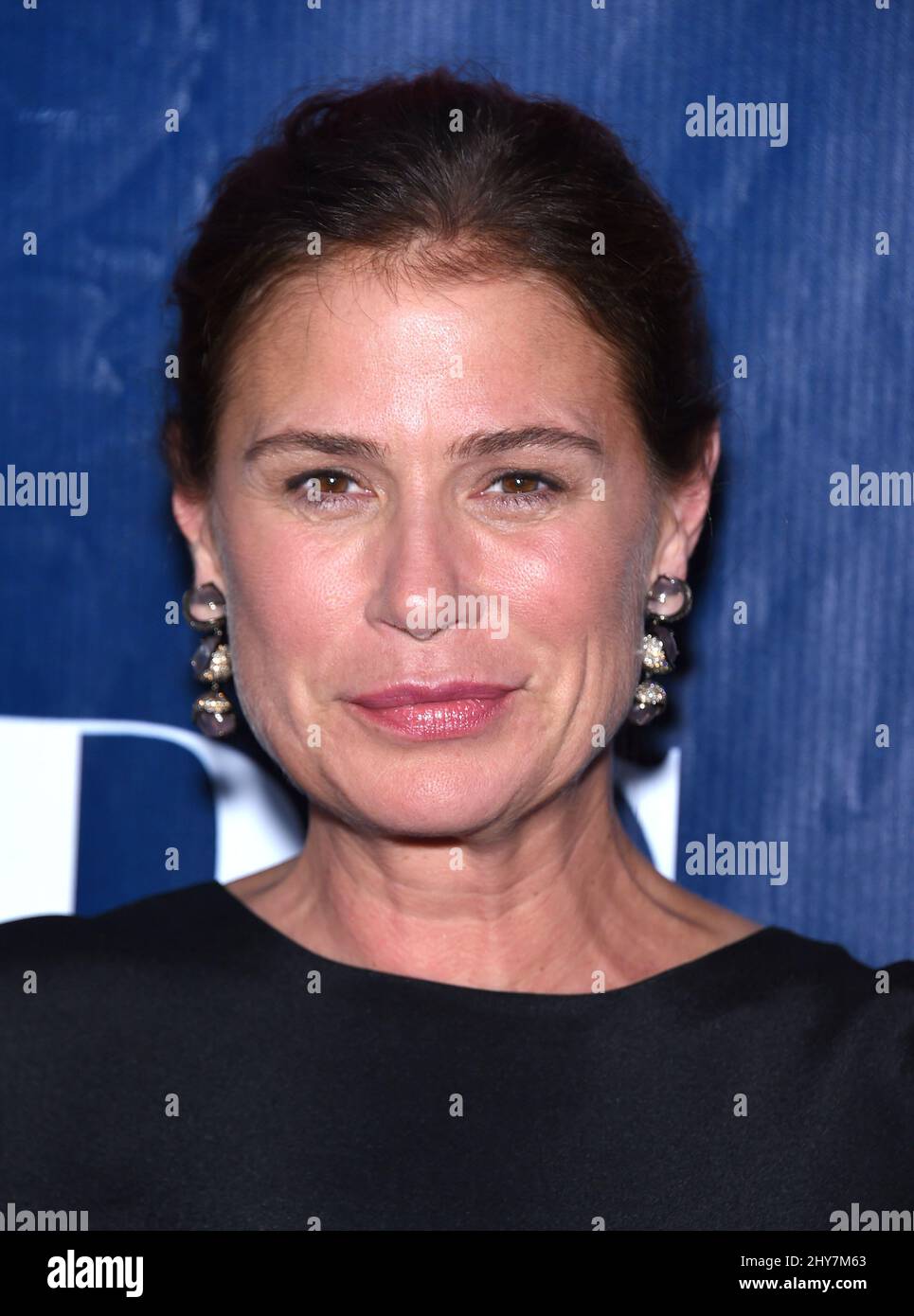 Maura Tierney Krebs Maura Tierney YouTube