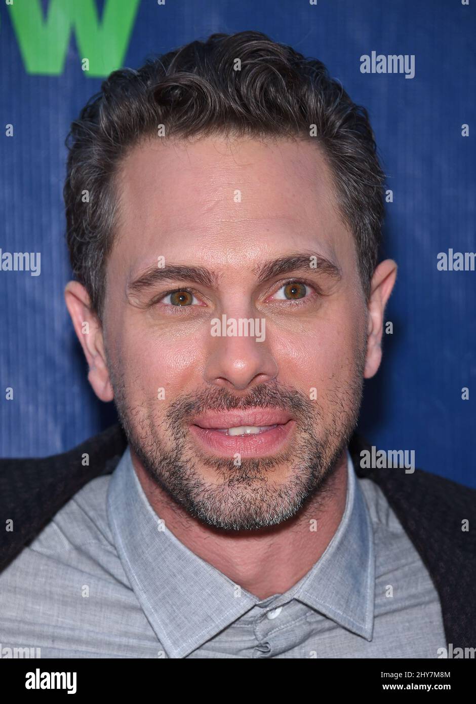 Thomas Sadoski's Instagram, Twitter & Facebook on IDCrawl