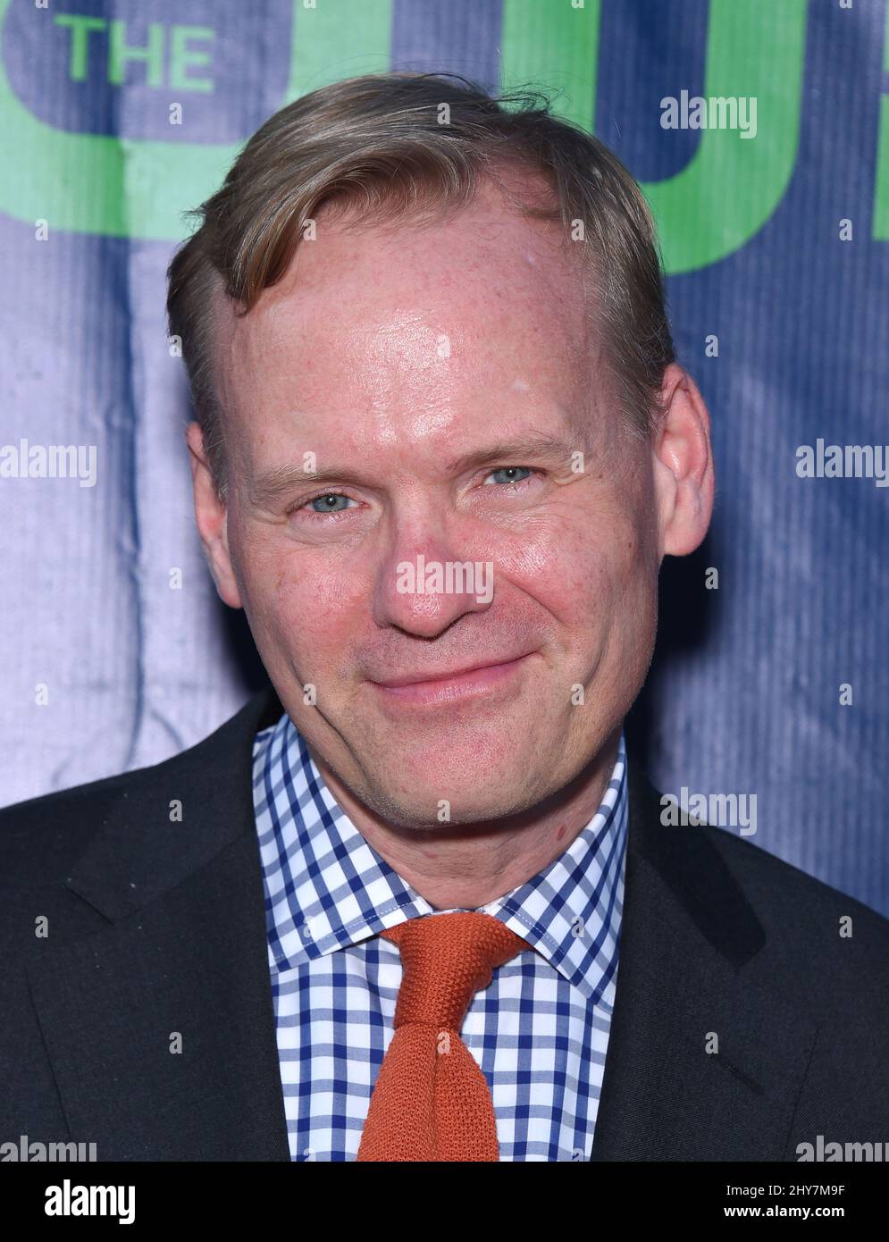 John Rommel's Instagram, Twitter & Facebook on IDCrawl