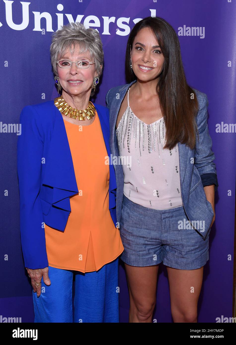 Michele lepe hi-res stock photography and images - Alamy