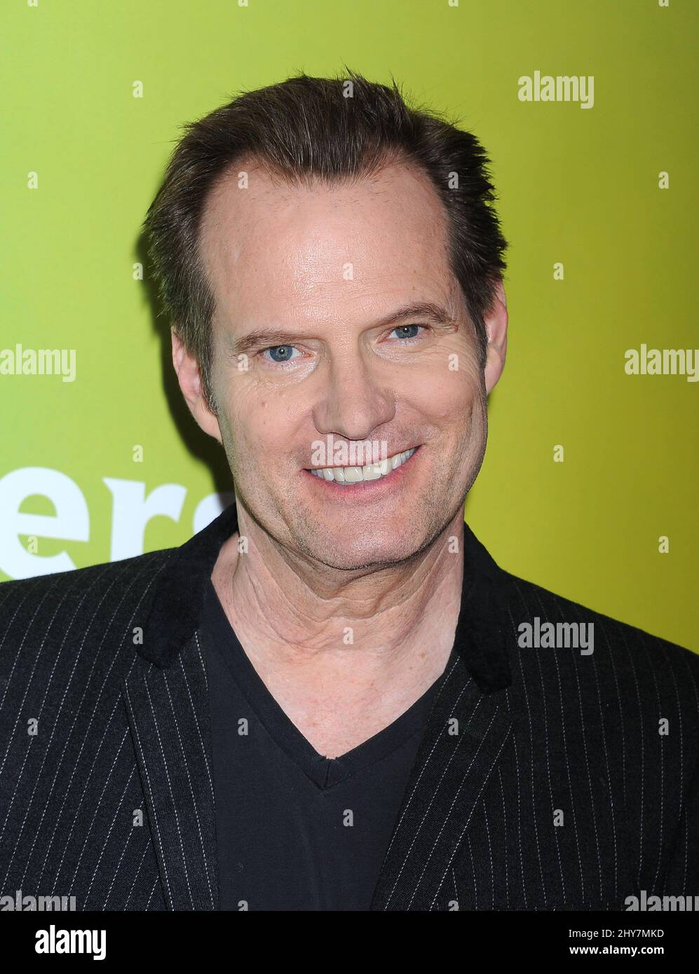 Jack Coleman attending the NBCUniversal - Summer 2015 TCA's held at the ...