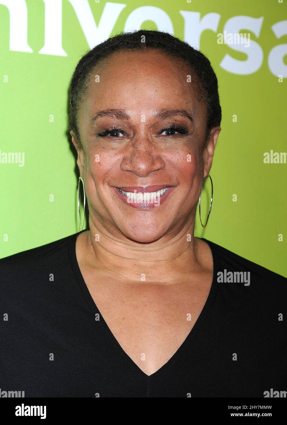 2015 s hi-res stock photography and images - Alamy