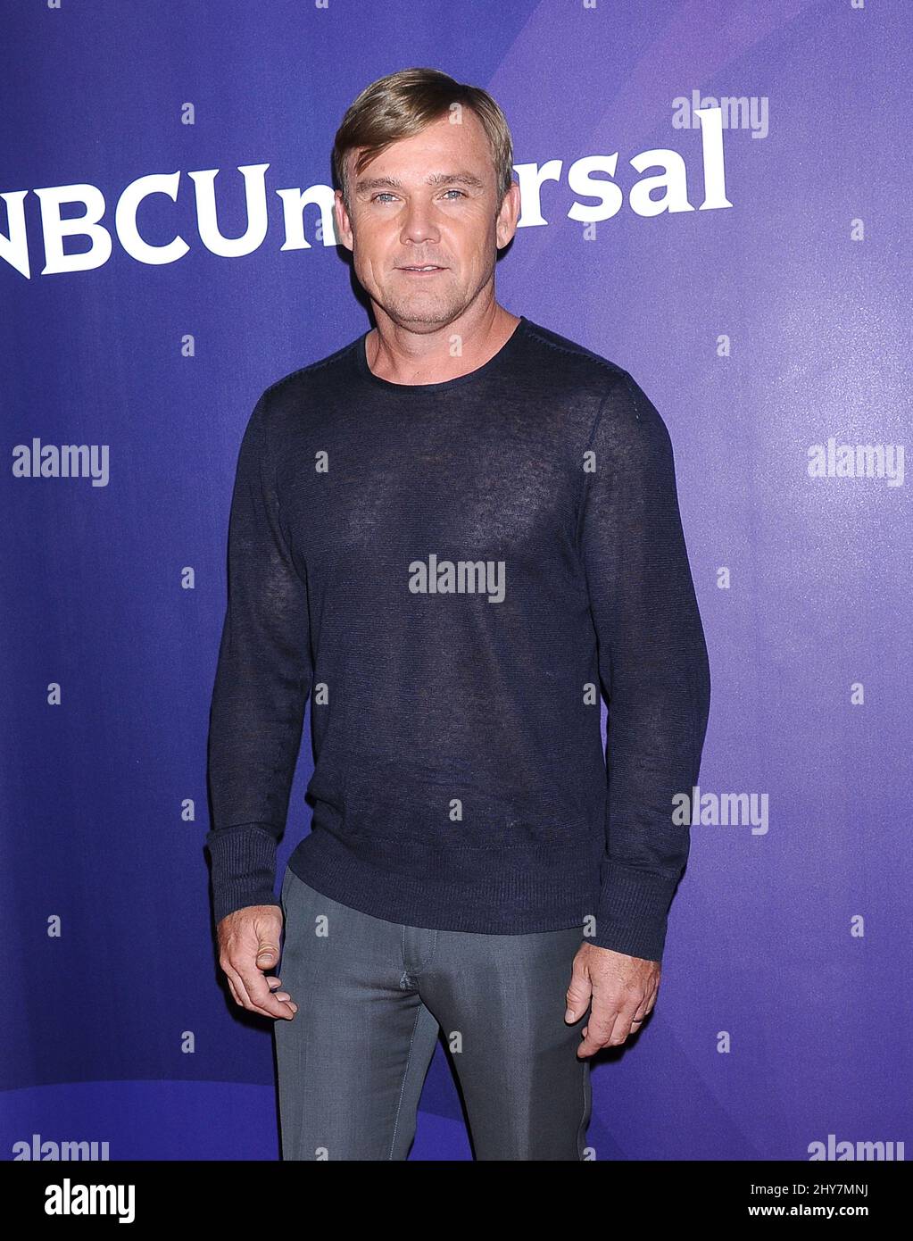 Ricky schroder hi-res stock photography and images - Alamy