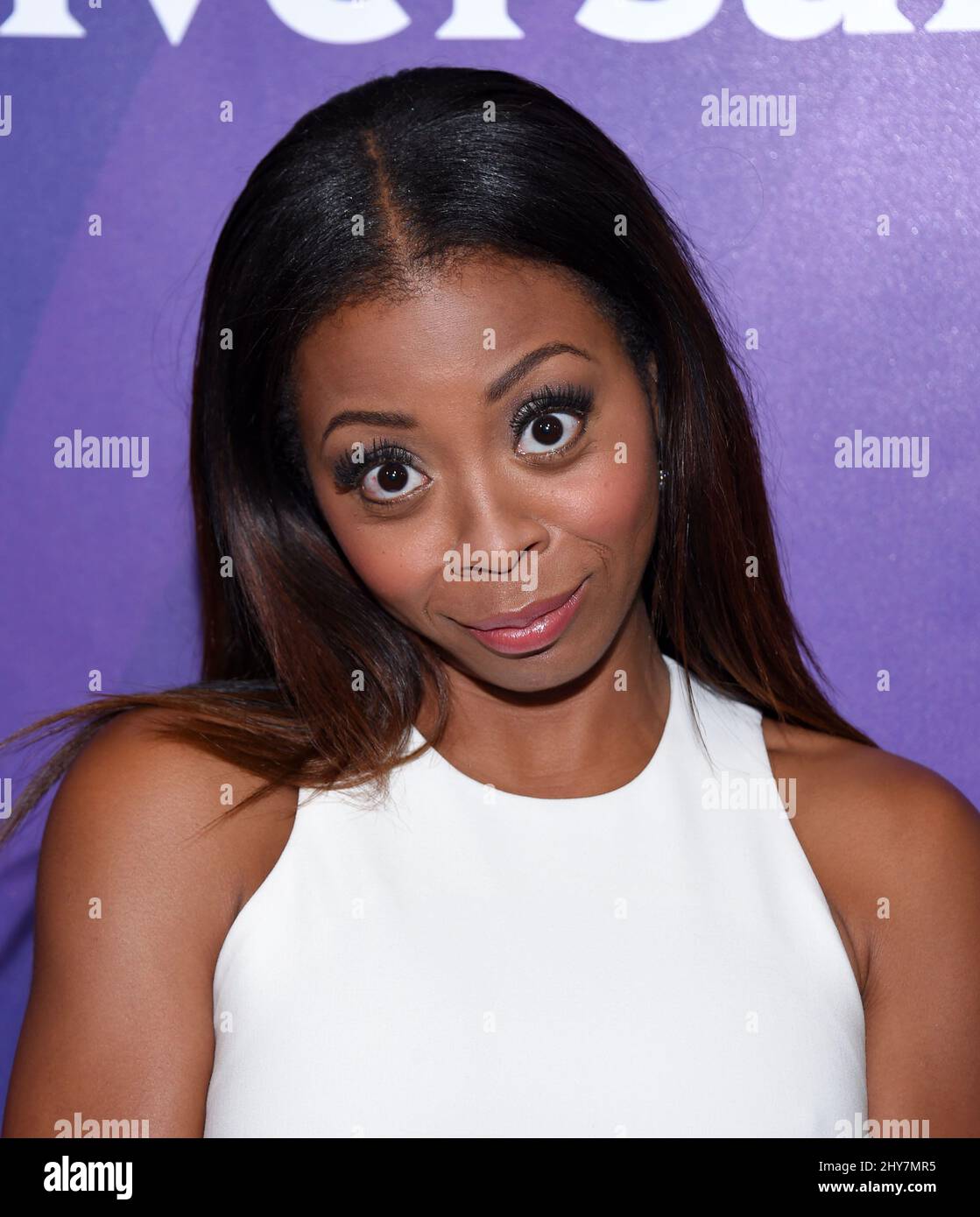 Bresha hi-res stock photography and images - Alamy