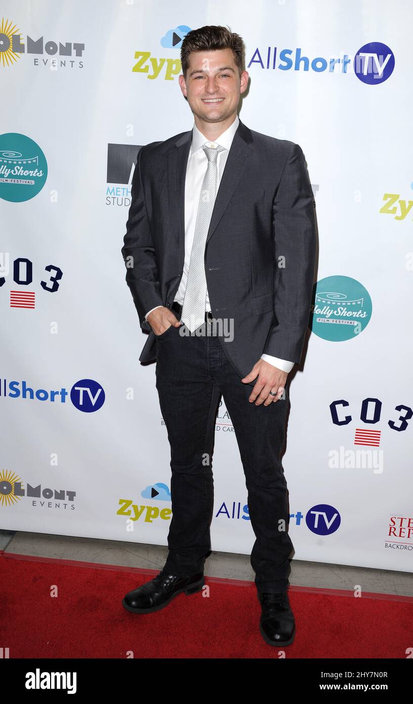 Bigley hi-res stock photography and images - Alamy