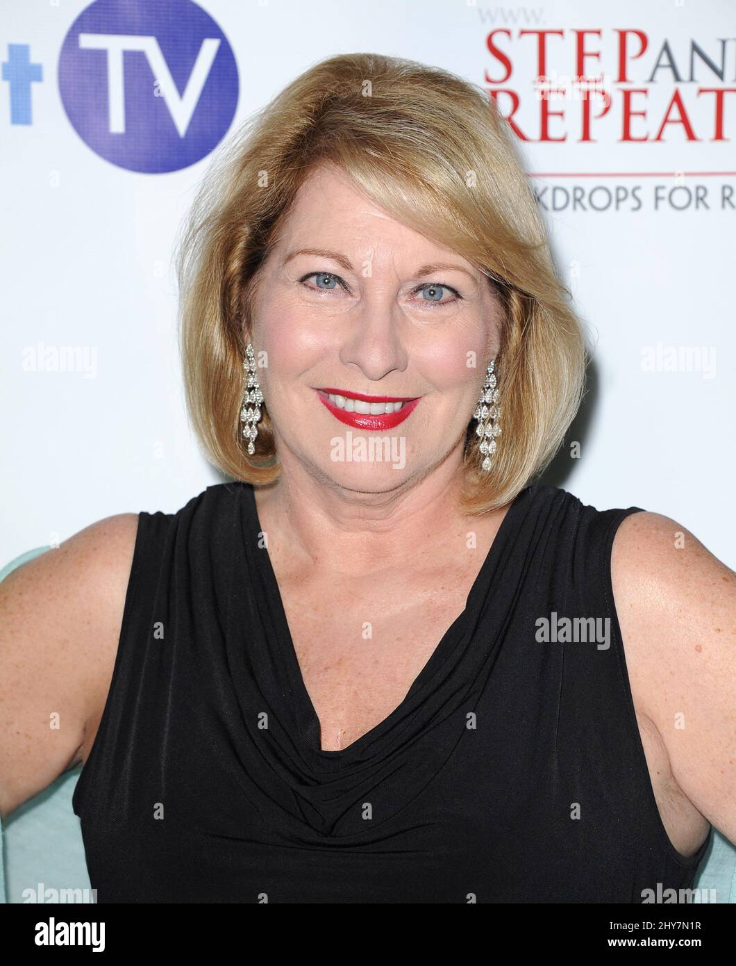 Annual chinese event hi-res stock photography and images - Alamy