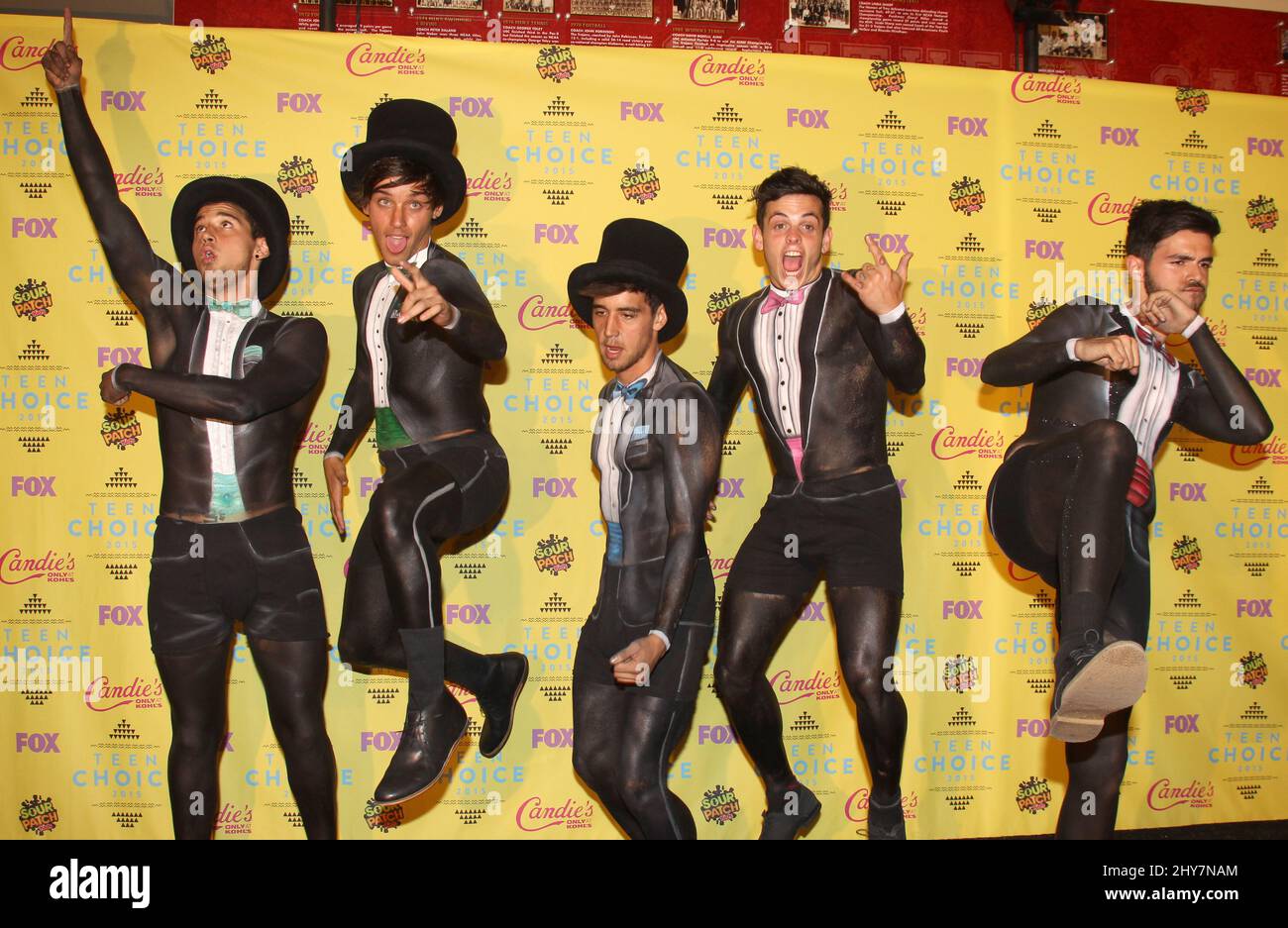 James ya in hi-res stock photography and images - Alamy