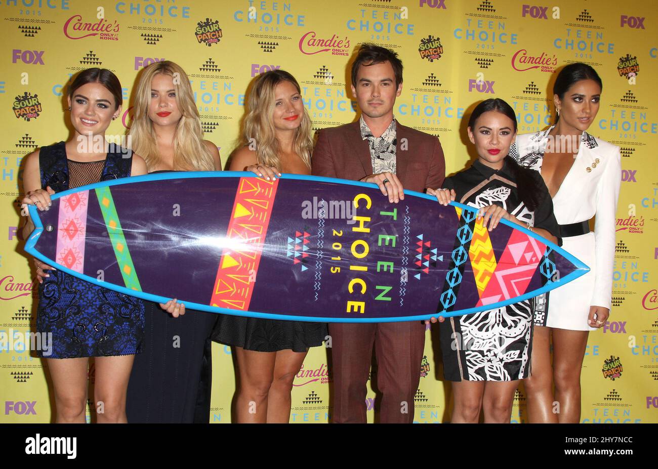 Ashley ray hi-res stock photography and images - Alamy