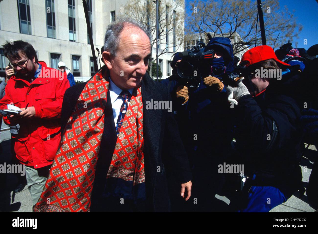 Bernie nussbaum hi-res stock photography and images - Alamy