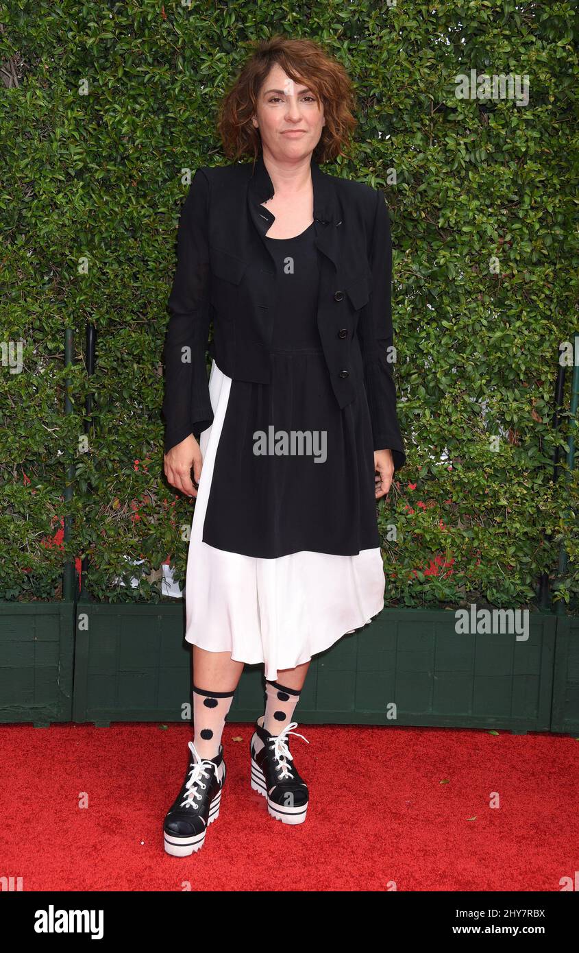 2015 emmy awards hi-res stock photography and images - Alamy