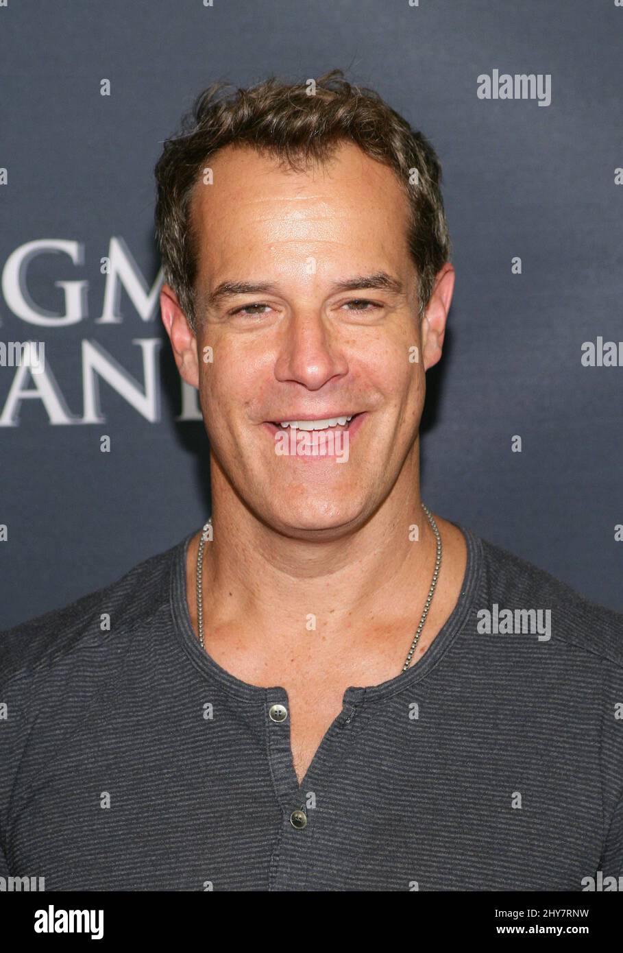 Josh Stamberg attending the Mayweather vs Berto Pre Fight Party at ...