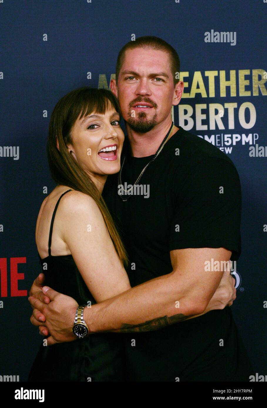 Pimental hi-res stock photography and images - Alamy