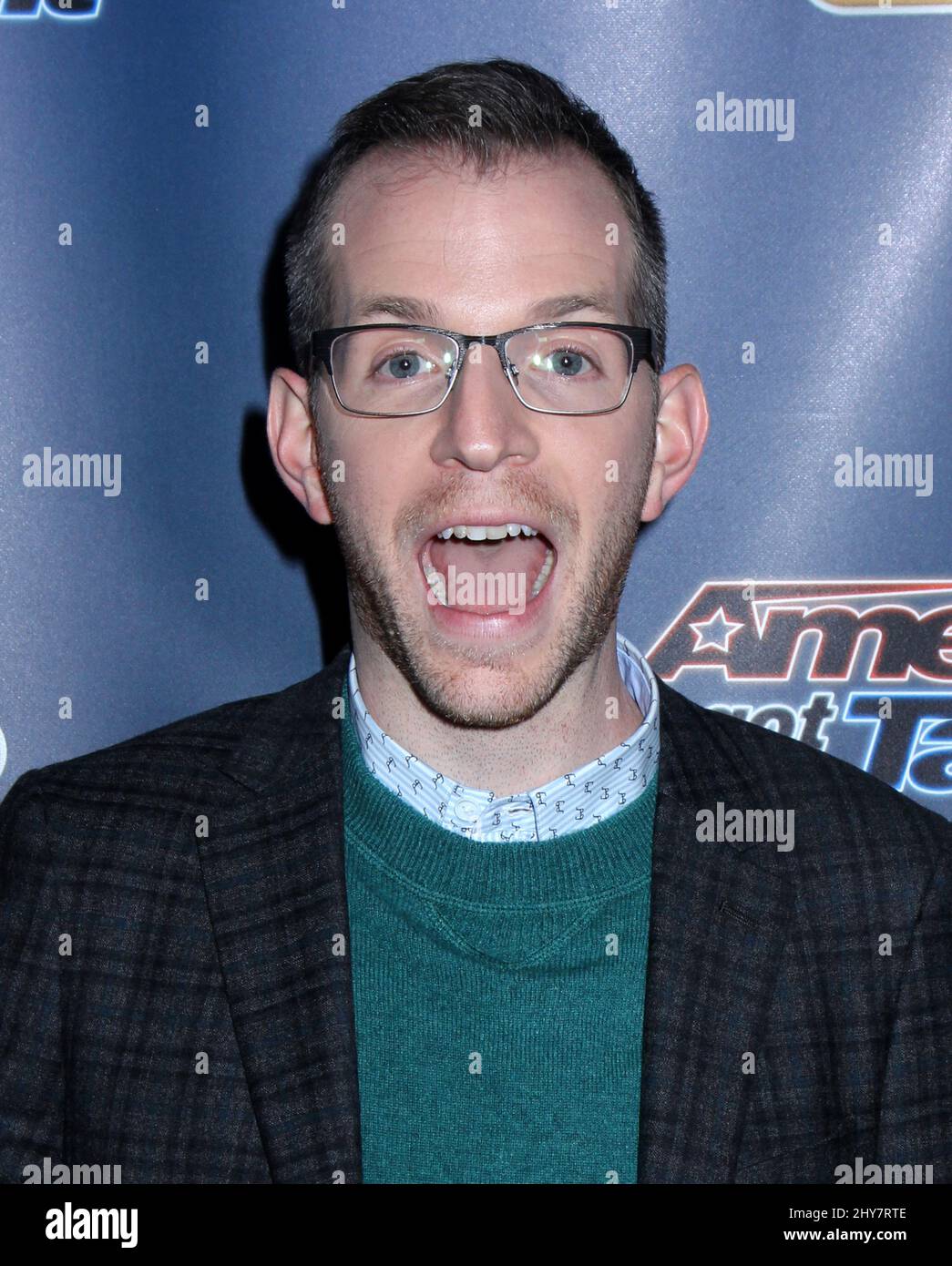 Gary vider hi-res stock photography and images - Alamy