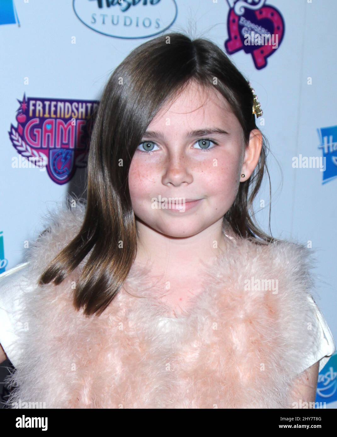 Lebling hi-res stock photography and images - Alamy