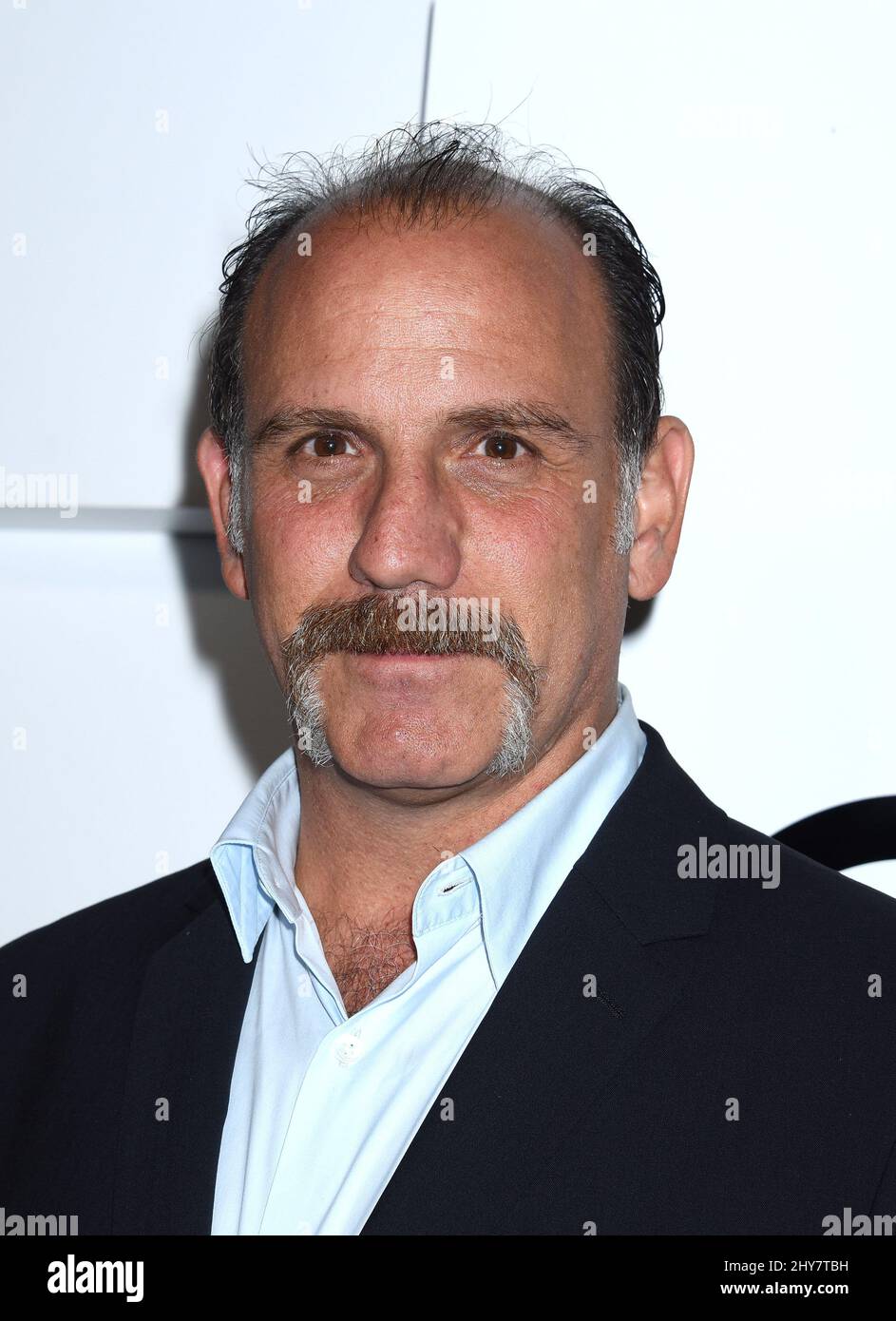 Nick sandow hi-res stock photography and images - Alamy