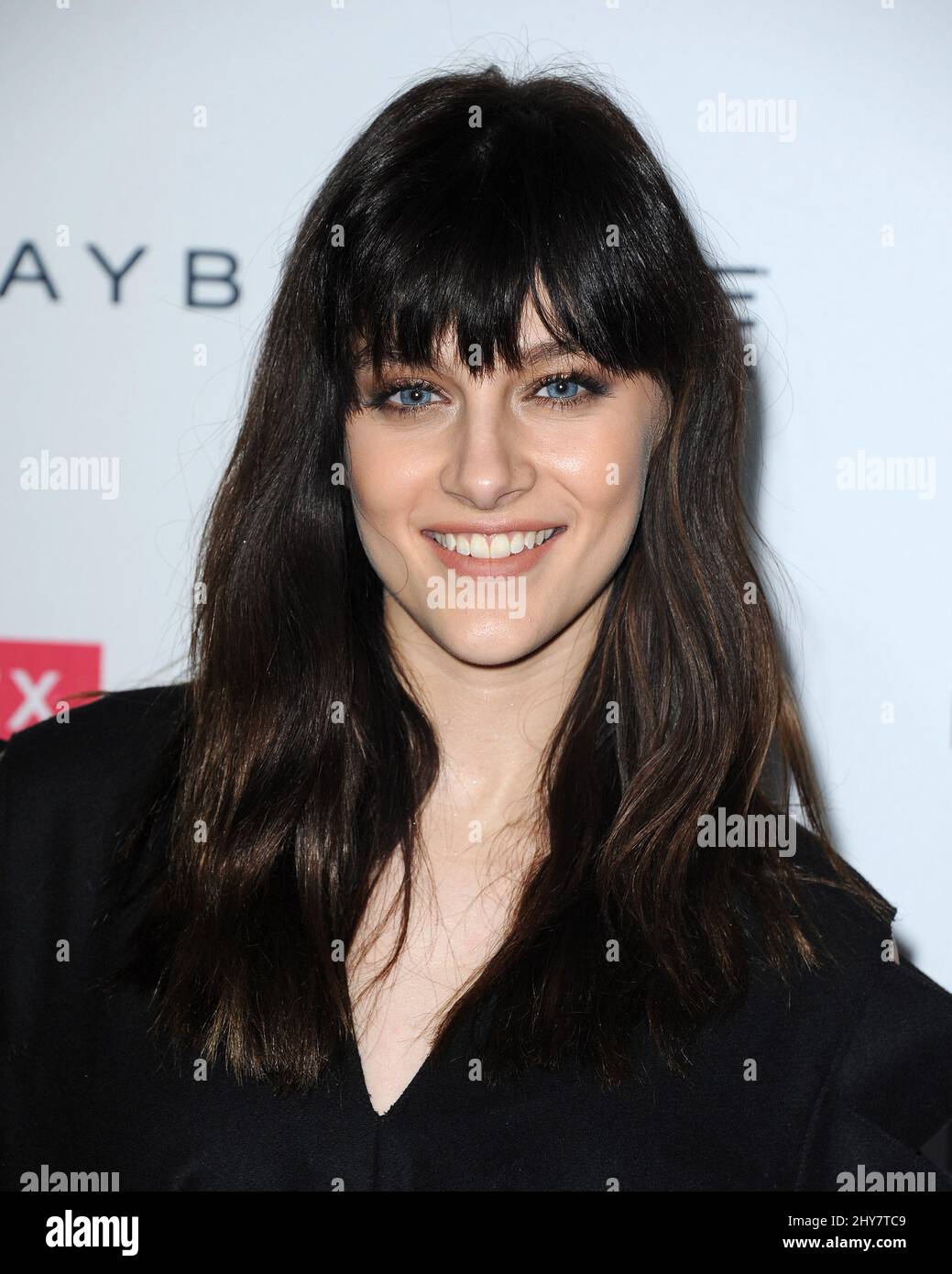 Kimberly Peeples's Instagram, Twitter & Facebook on IDCrawl