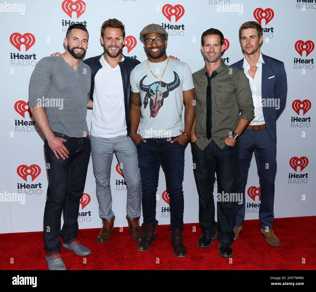 Marquel martin hi-res stock photography and images - Alamy