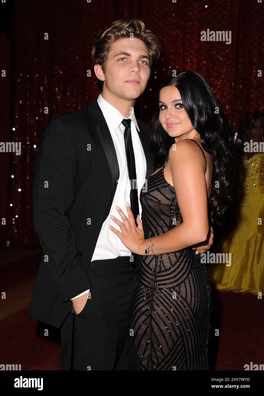 Laurent gaudette hi-res stock photography and images - Alamy