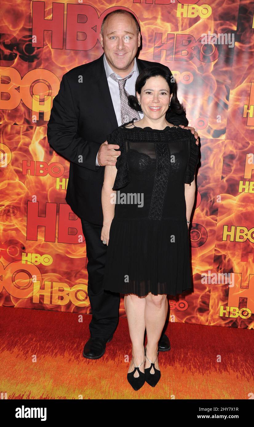 Will Sasso Before And After