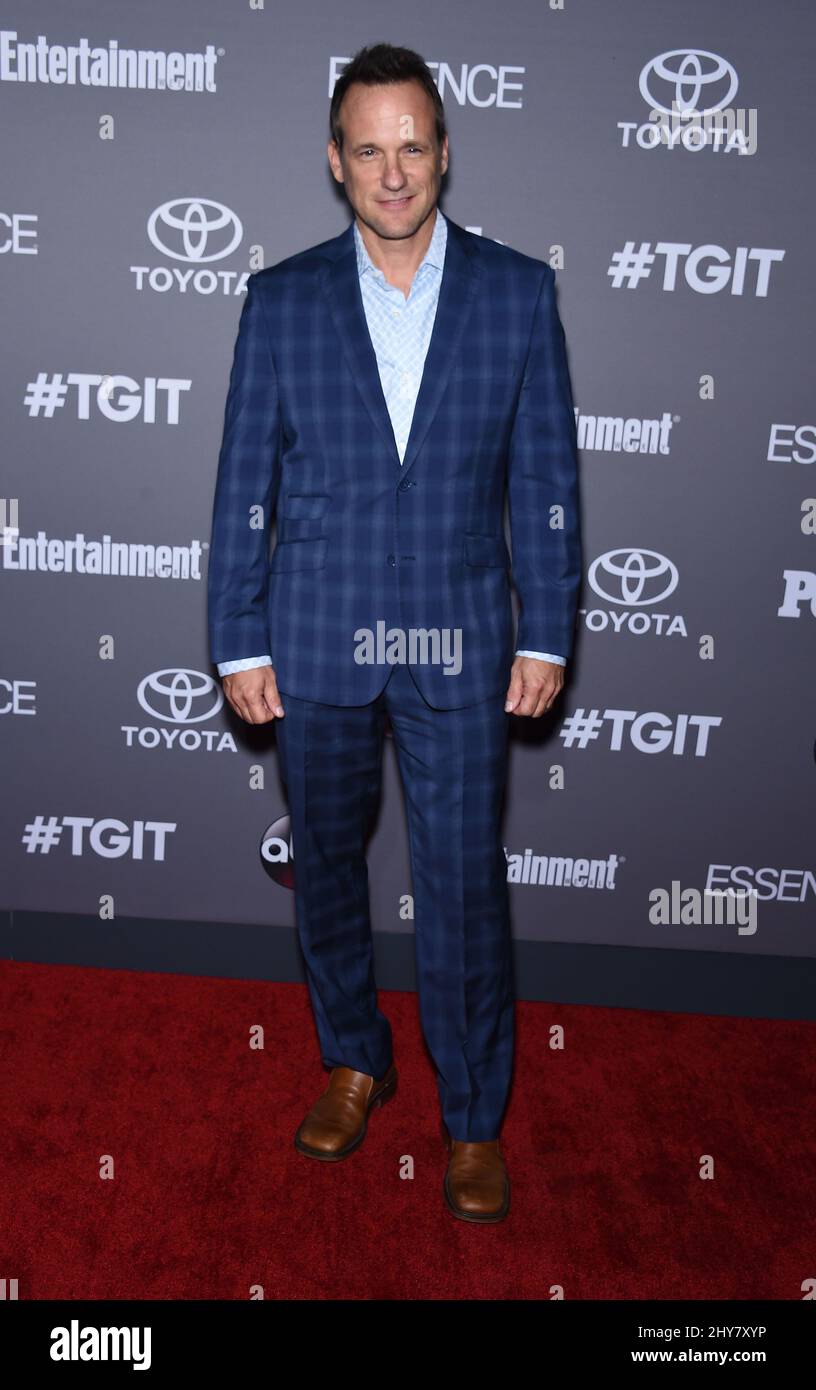 Thank god it's thursday hi-res stock photography and images - Alamy