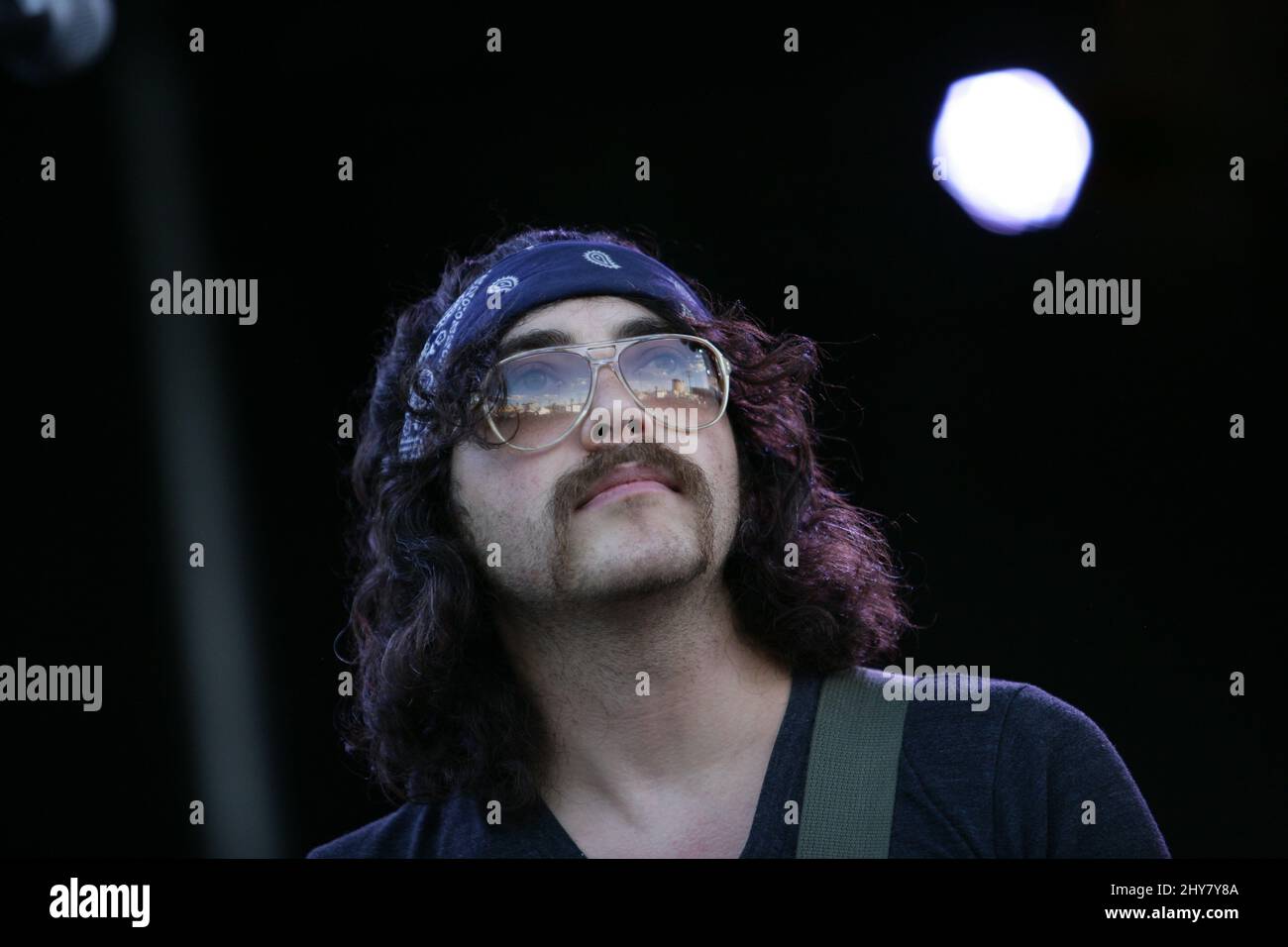 John konesky hi-res stock photography and images - Alamy