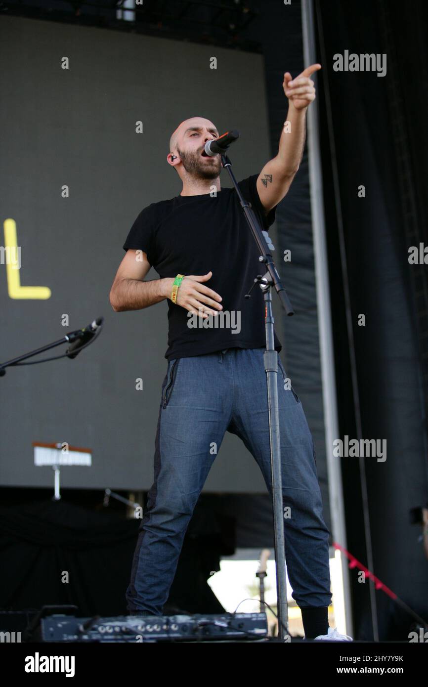 Sam harris hi-res stock photography and images - Alamy