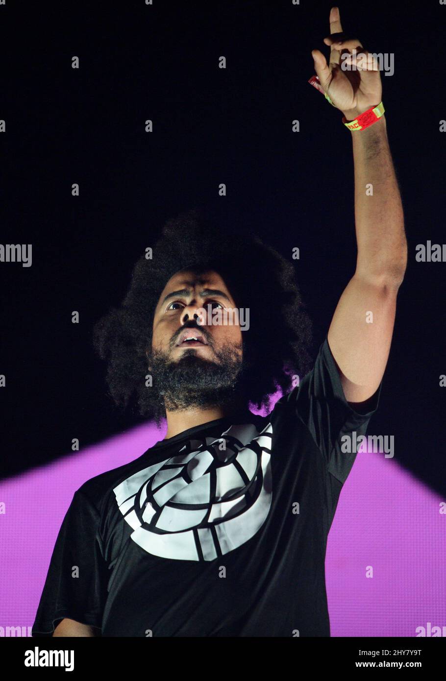 Jillionaire hi-res stock photography and images - Alamy