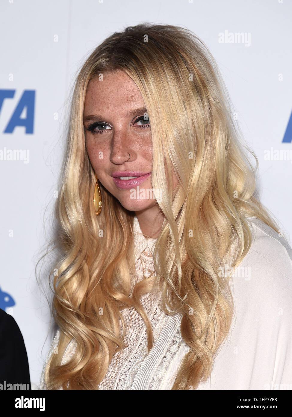 Peta celebrates 35th anniversary hi-res stock photography and images ...