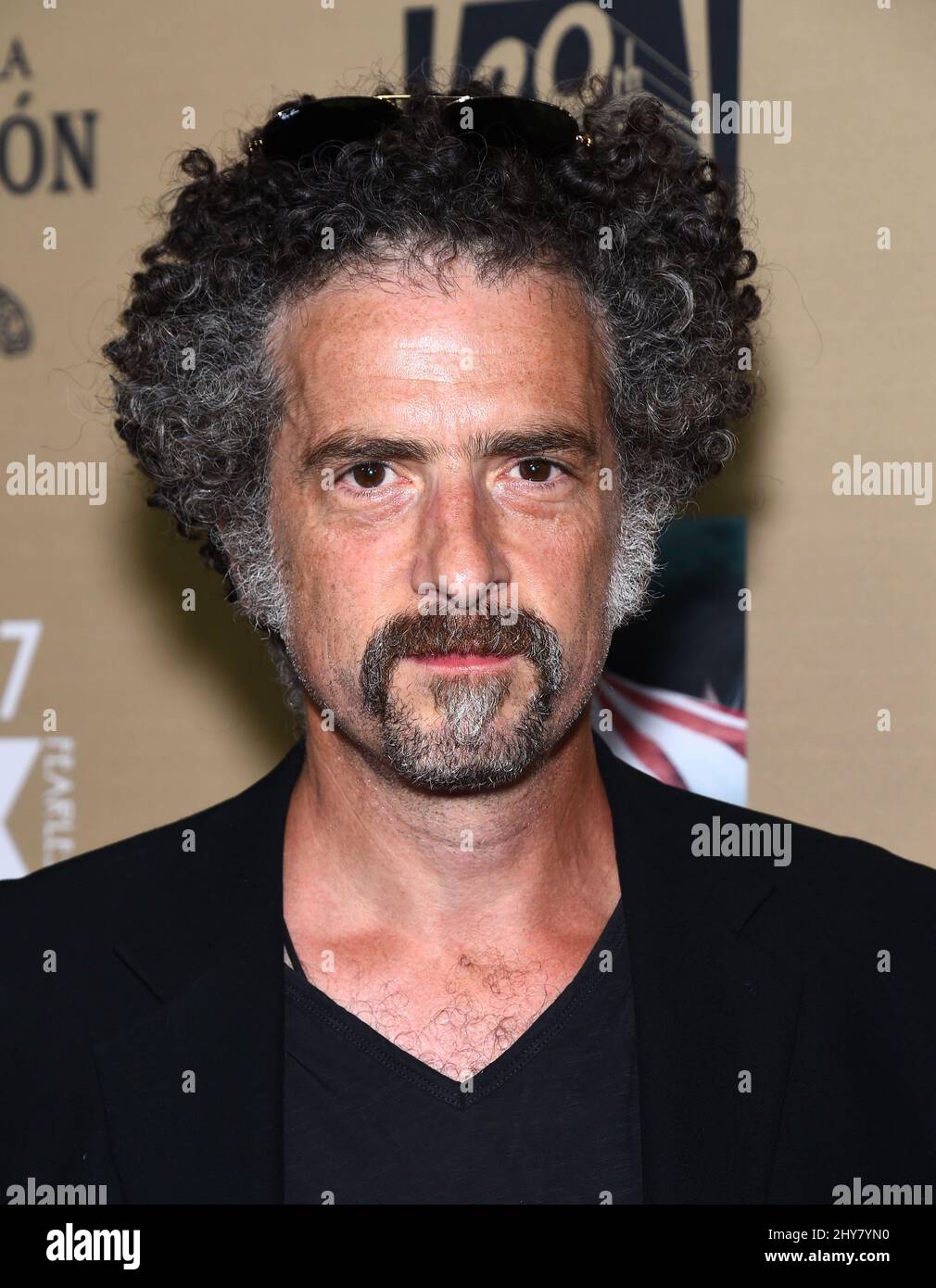 John ales american horror story hi-res stock photography and images - Alamy