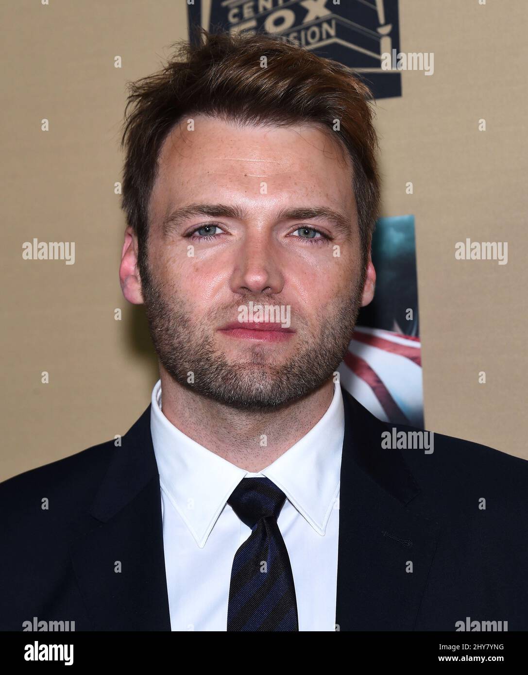 Seth gabel hi-res stock photography and images - Alamy