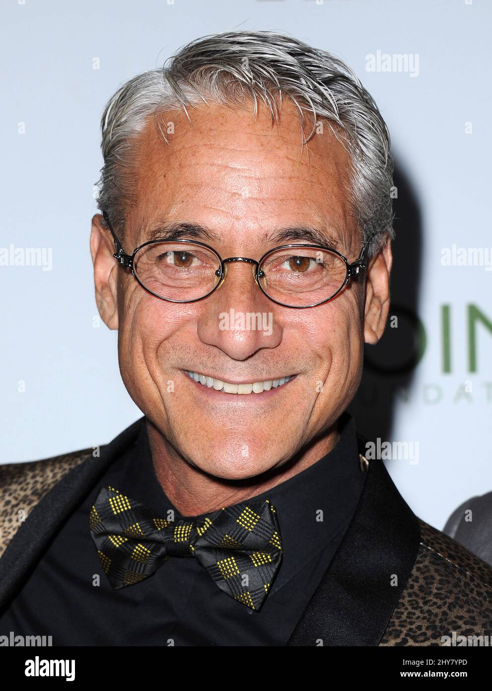 Greg louganis head hi-res stock photography and images - Alamy