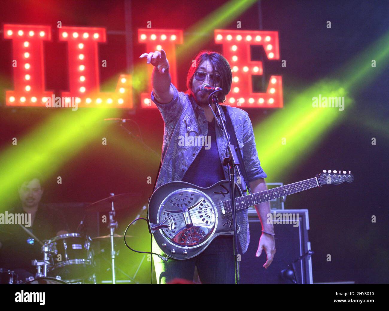 Jonathan lawson hi-res stock photography and images - Alamy