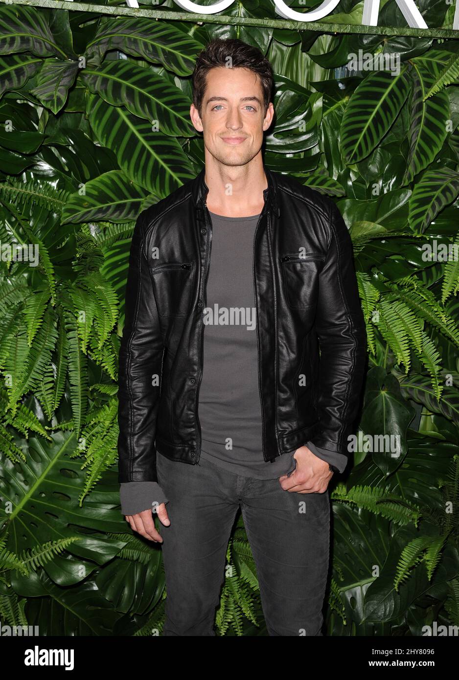 Justin price hi-res stock photography and images - Alamy