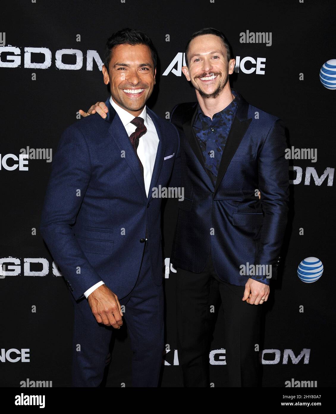 Jonathan Tucker Kingdom Jonathan Tucker Kingdom Hi Res Stock