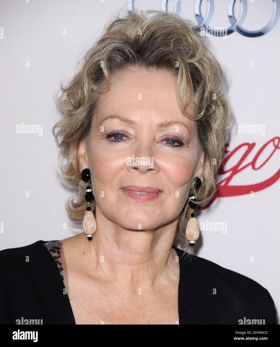 Jean smart fargo hi-res stock photography and images - Alamy