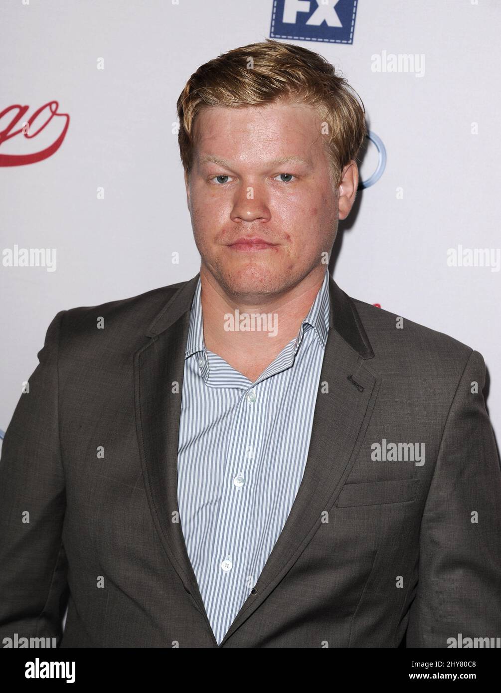 Jesse plemons fxs hi-res stock photography and images - Alamy