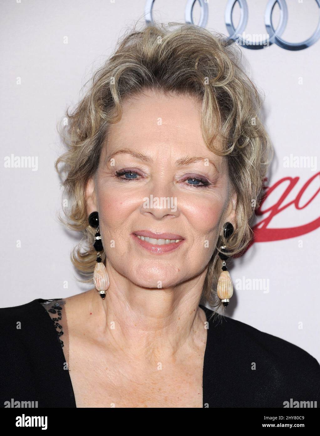 Jean smart fargo hi-res stock photography and images - Alamy